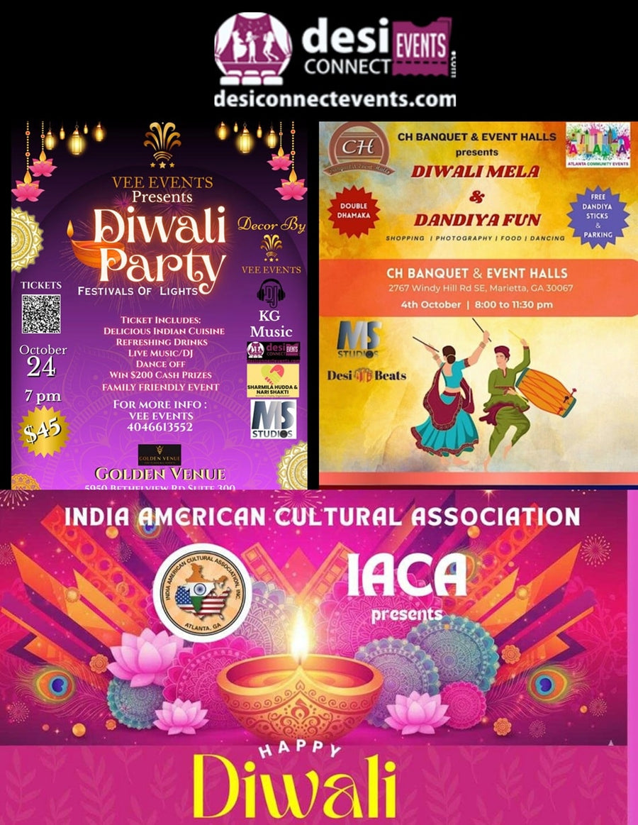 Upcoming Desi Events in USA - Concerts, Music, Dance, Comedy Show ...