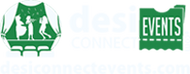 Upcoming Desi Events in USA - Concerts, Music, Dance, Comedy Show ...